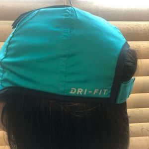 Nike | Accessories | Nike Cap | Poshmark